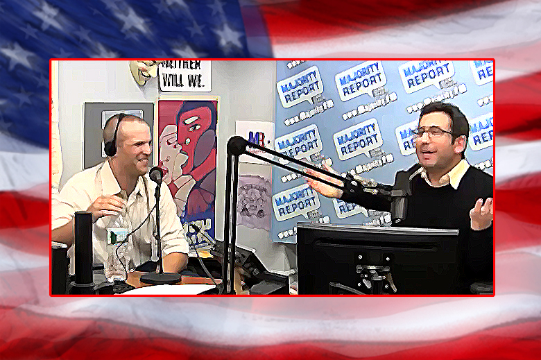 You’ll Laugh ‘Til You Cry! – must-see video – Concerned American Dad